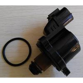 Waja 1.6 MMC Idle Control Valve (Stepper Motor) 6pin | Shopee Malaysia