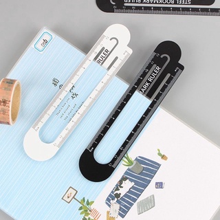 ruler - Prices and Promotions - Aug 2022 | Shopee Malaysia