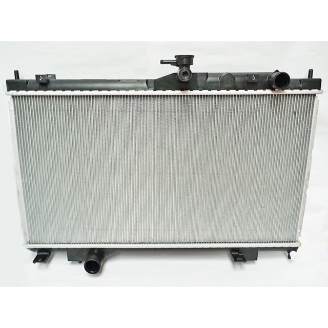 PROTON PREVE (NON-TURBO) - RADIATOR TANGKI (NEW) | Shopee Malaysia