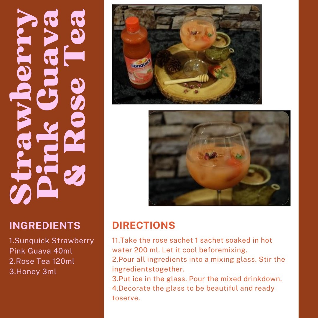 Barkath Official Store Online, December 2022 | Shopee Malaysia