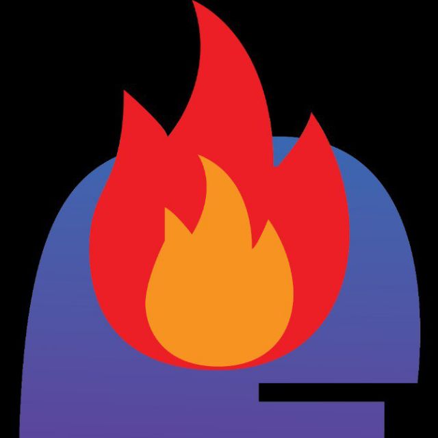 arminflexs, Online Shop | Shopee Malaysia