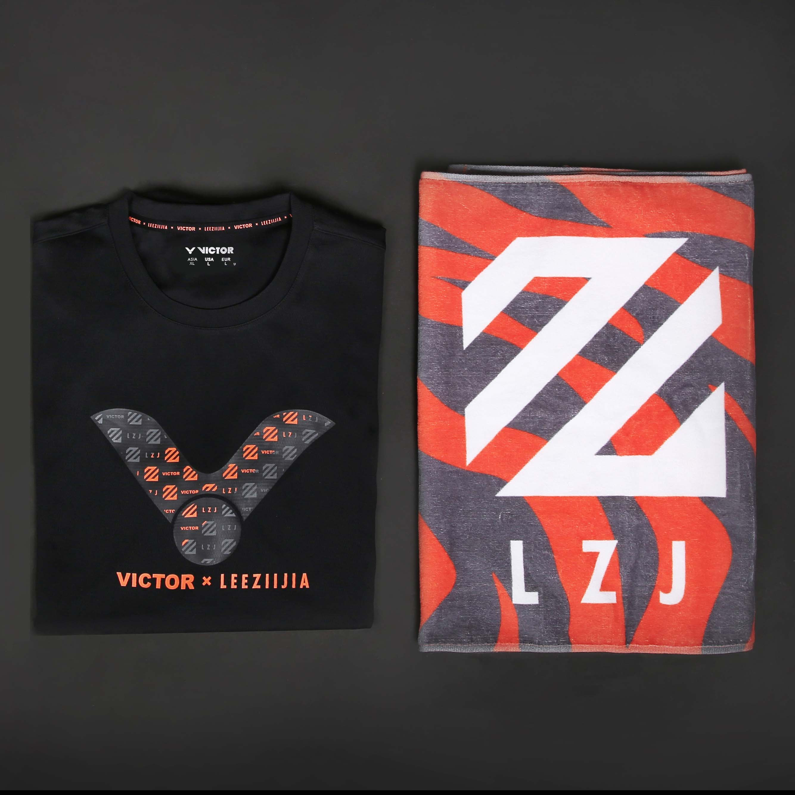 VICTOR Online Store, December 2022 | Shopee Malaysia