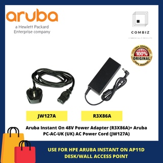 COMBIZ , Online Shop | Shopee Malaysia