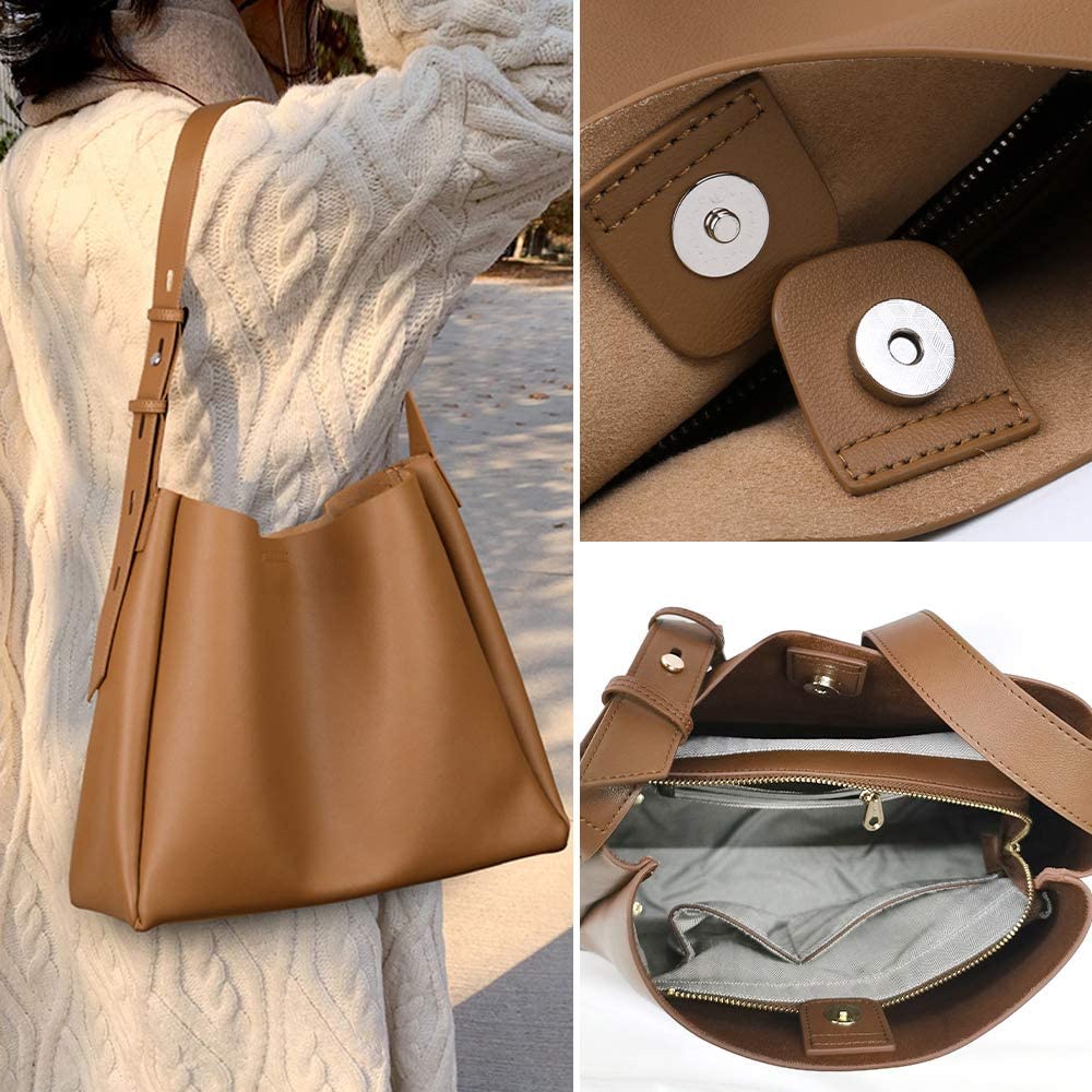 Magnetic Button(SnapOn) 14mm/18mm Butang Magnet Snap On 14mm/18mm ...