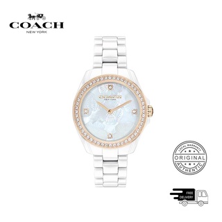 CoachWatches Online, July 2022 | Shopee Malaysia