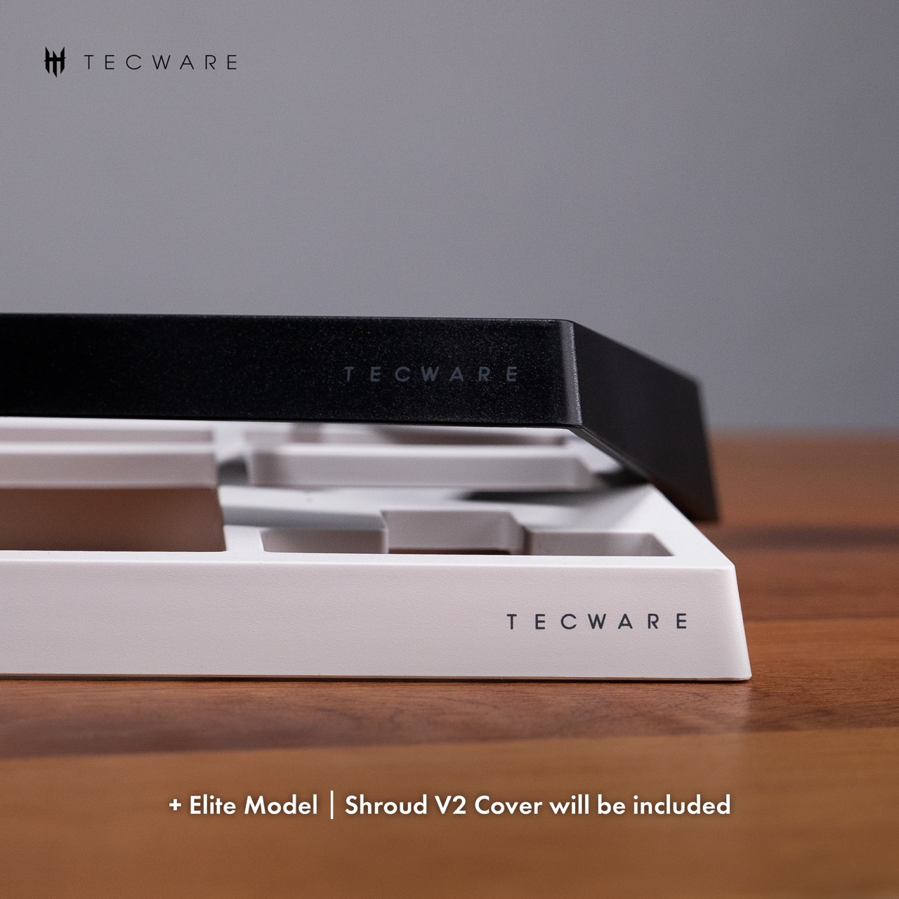 Tecware Malaysia Official Store Online, March 2023 | Shopee Malaysia