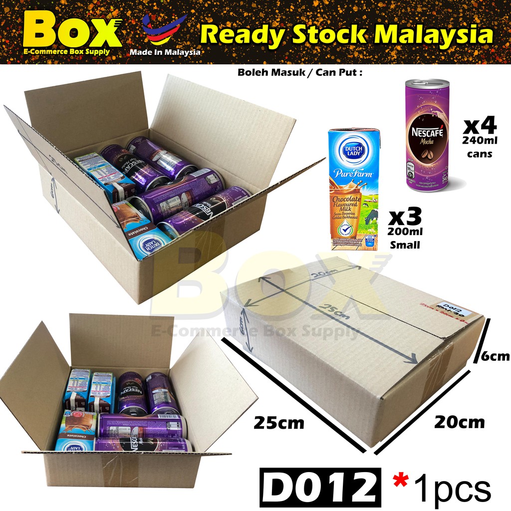 Carton Box Packing Box Wholesales Packaging Box Kotak Box Paper, Box ...