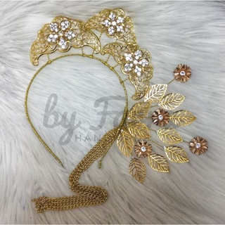 CEKAK SANGGUL LINTANG ( CUSTOM ) | Shopee Malaysia