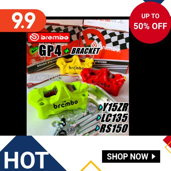 ZEN MOTOR PARTS & ACCESSORIES, Online Shop | Shopee Malaysia