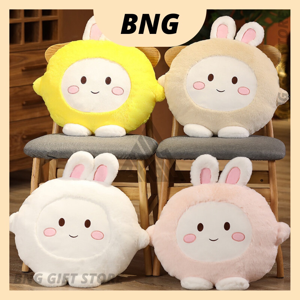 Cutest Rabbit Plush Doll 40/50cm Corduroy Plush Doll Baby Plush Toy ...