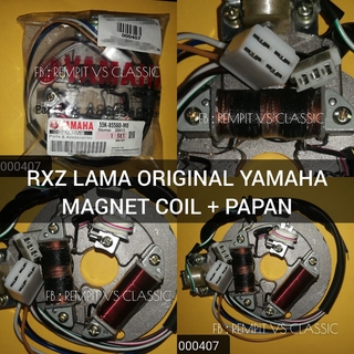 Rempit vs Classic MOTOR PARTS, Online Shop | Shopee Malaysia