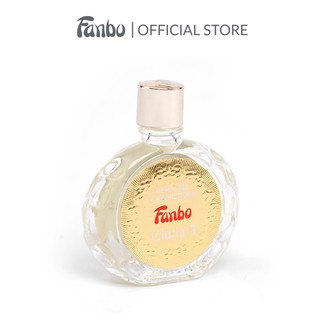 Fanbo Cosmetics Official Store, Online Shop | Shopee Malaysia