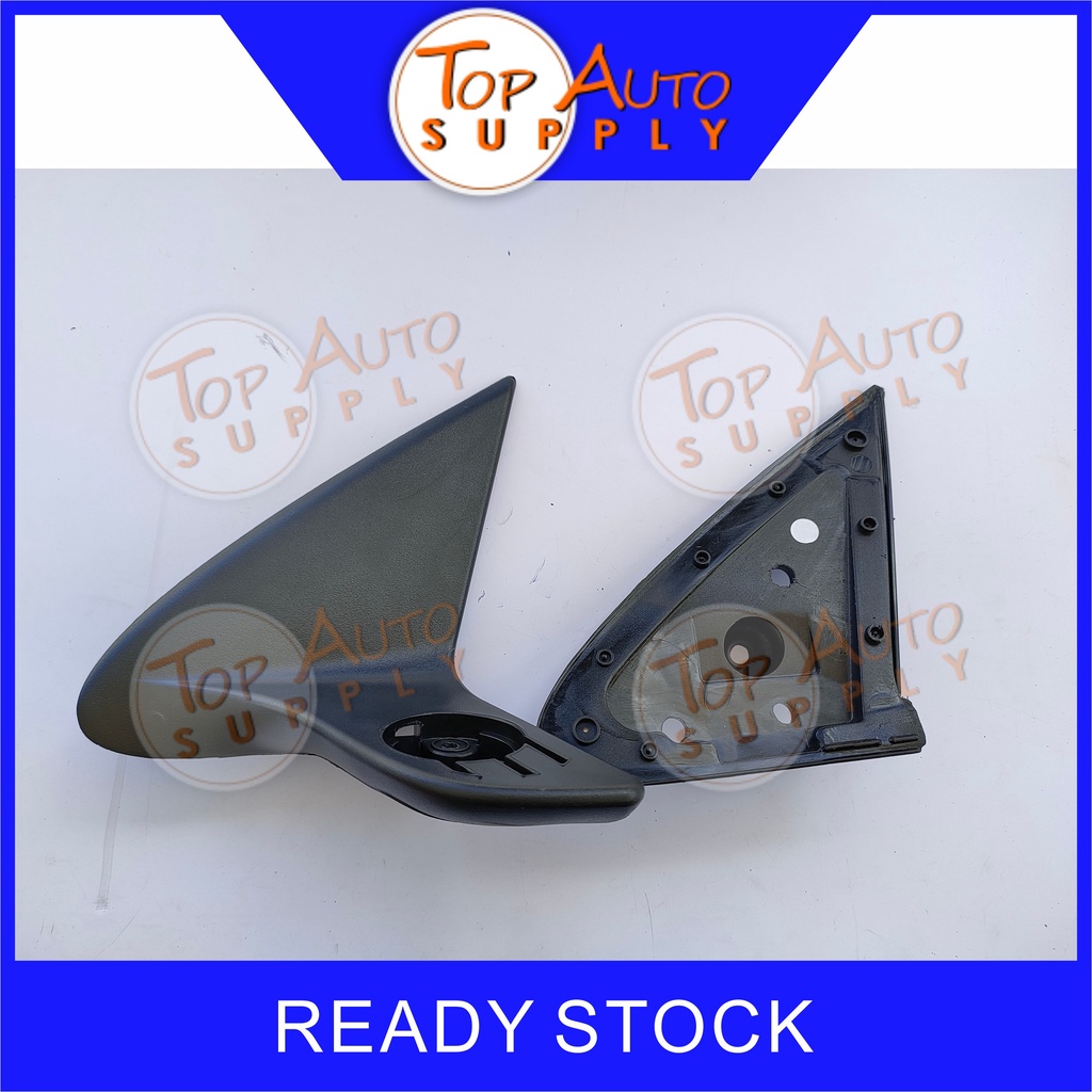 (DELLOYD ORIGINAL) PROTON GEN2 GEN-2 PERSONA SIDE MIRROR BRAKET CERMIN ...
