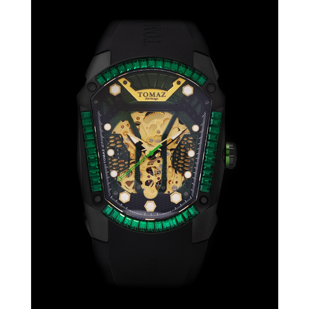 Tomaz Official, Online Shop | Shopee Malaysia