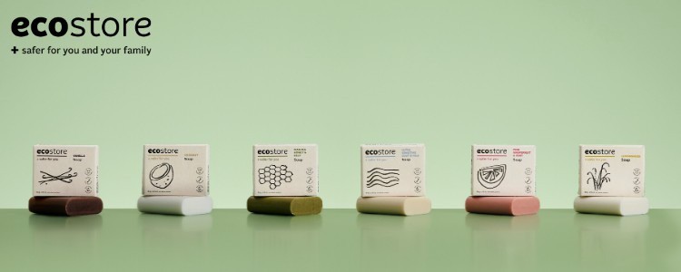 ecostore New Zealand, Online Shop | Shopee Malaysia