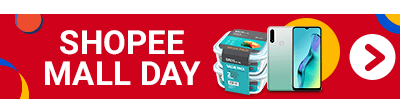 Shopee Malaysia | Free Shipping Across Malaysia