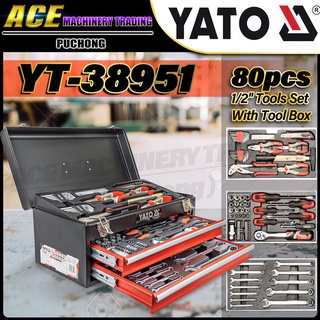 toolbox - Prices and Promotions - Jul 2022 | Shopee Malaysia