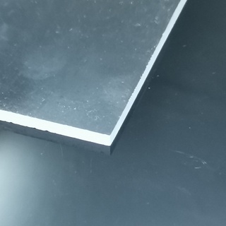 A1 ACRYLIC SHEET / A1 CLEAR ACRYLIC/ A1 TRANSPARENT SHEET | Shopee Malaysia