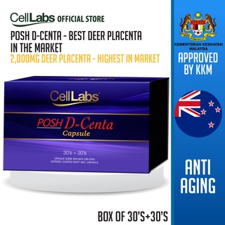 CellLabs Official Store Online, September 2022 | Shopee Malaysia