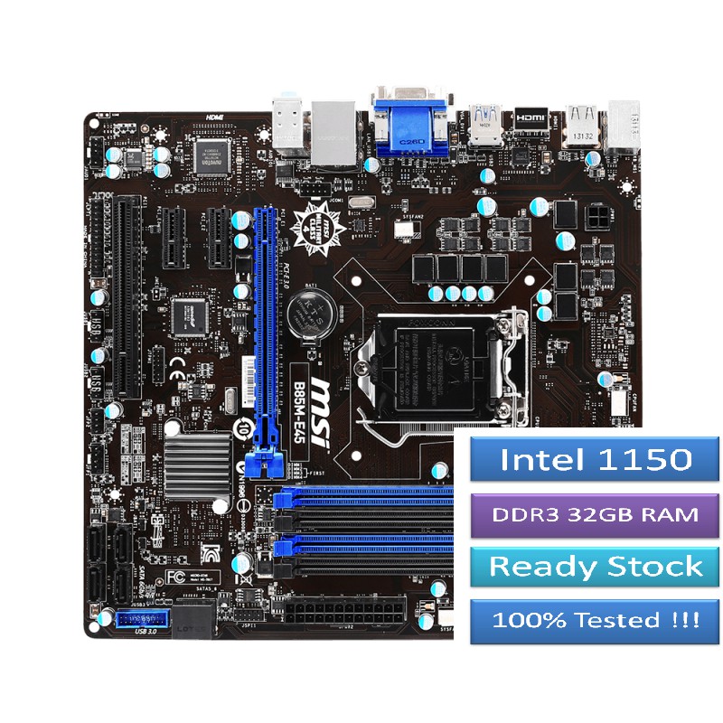 Which Ddr3 Slots To Use