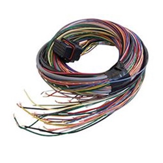 LINK ATOM ECU G4X - STANDALONE ECU ENGINE MANAGEMENT | Shopee Malaysia