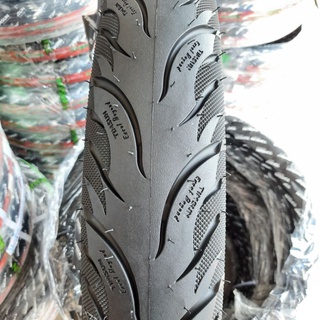 TIMSUN Tayar TS692 Tubeless 70/90-17 70/80-17 80/80-17 80/90-17 90/80 ...