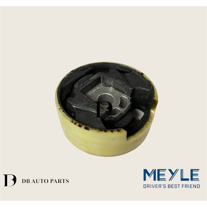 MEYLE AUDI A3 TT VOLKSWAGEN CADDY GOLF PASSAT TOURAN LOWER ENGINE ...