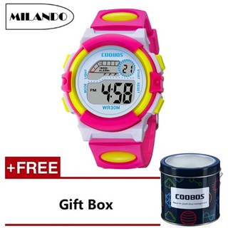 MILANDO Official Store, Online Shop | Shopee Malaysia