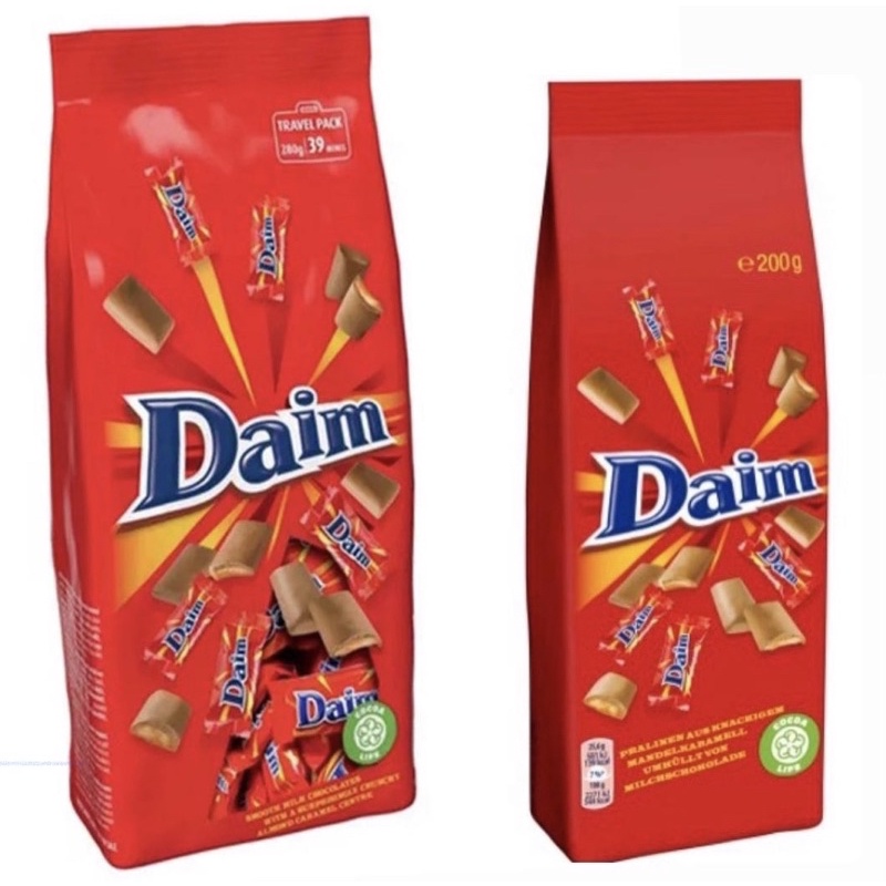 Daim Coklat Langkawi | Shopee Malaysia