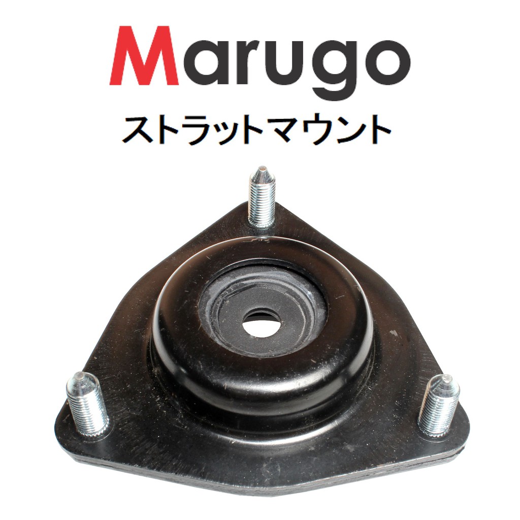 PROTON INSPIRA, MITSUBISHI LANCER CY4, ASX GA2, ABSORBER MOUNTING ...