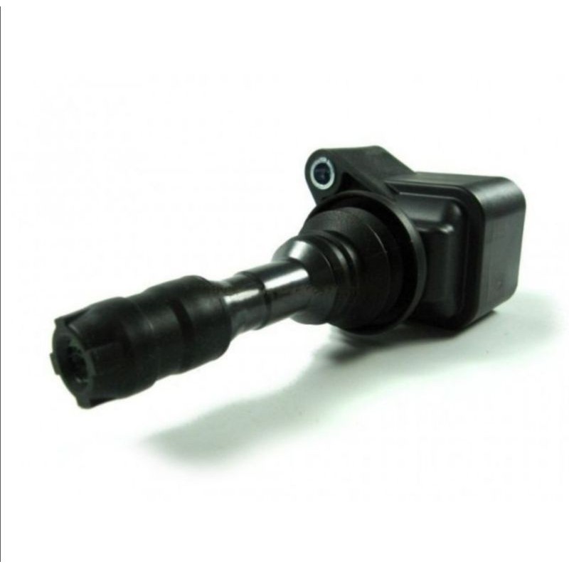 Proton exora bold turbo, preve turbo, suprima s ignition plug coil ...