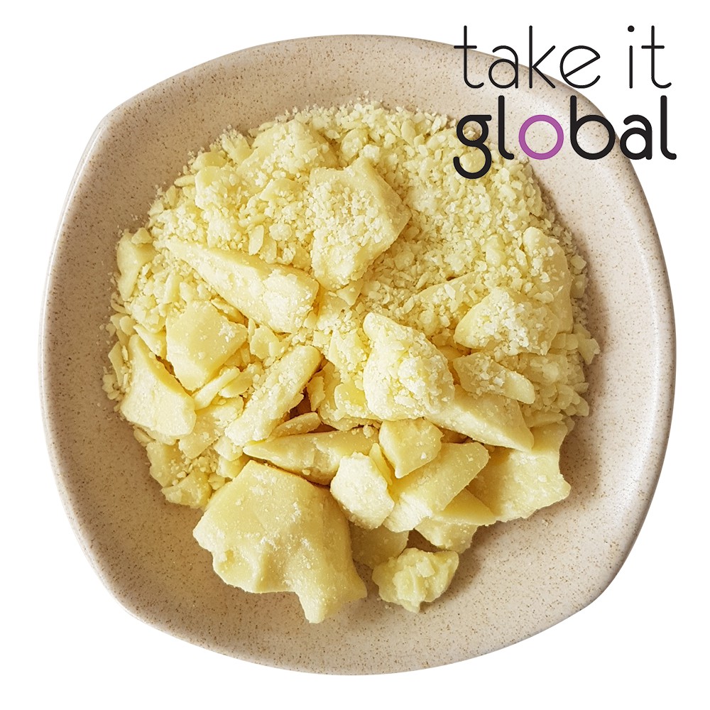 cocoa butter - Prices and Promotions - Jan 2023 | Shopee Malaysia