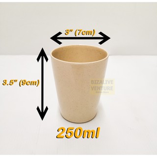 BIZALIVE VENTURE Online Store, Online Shop | Shopee Malaysia