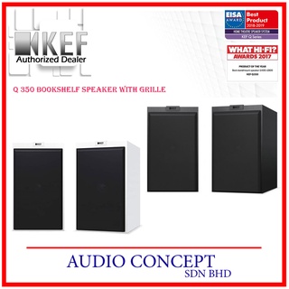 Audio Concept Sdn Bhd , Online Shop | Shopee Malaysia