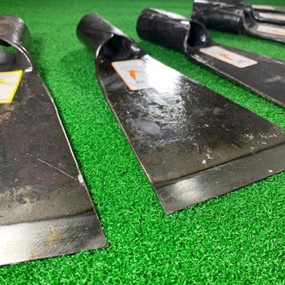 Oil Palm Harvesting Chisel (Alatan Kelapa Sawit) 油棕铲 | Shopee Malaysia