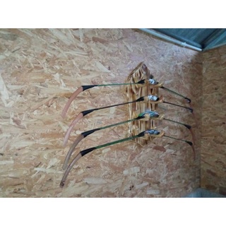 Rak alatan memanah(BUSUR) | Shopee Malaysia