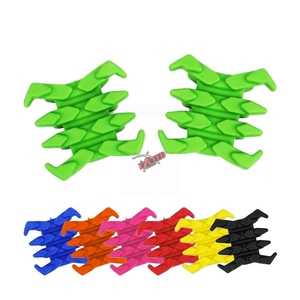 HOYT ARCHERY Compound Limbs Damper Prevail | Shopee Malaysia HOYT ARCHERY Compound Limbs Damper Prevail | Shopee Malaysia