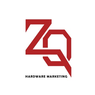 MTC Cable Cutter Made In Japan / MTC-45 / Wire Rope Cable Cutter ...