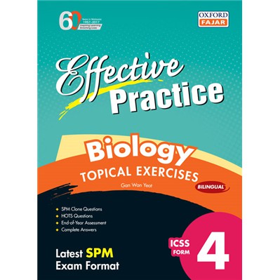Biology Form 4 Kssm Textbook Answers Biology Notes Form 4 Pdf Biology