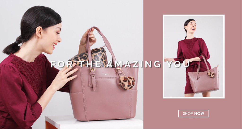 VOIR Gallery, Online Shop | Shopee Malaysia