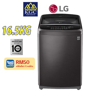 lg washing machine - Prices and Promotions - Aug 2022 | Shopee Malaysia
