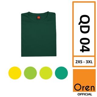 Oren Sport Official Store, Online Shop | Shopee Malaysia