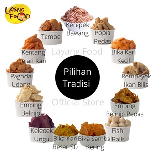 LayangFood.OS, Online Shop | Shopee Malaysia