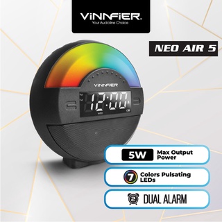 Vinnfier Official Store Online, December 2022 | Shopee Malaysia