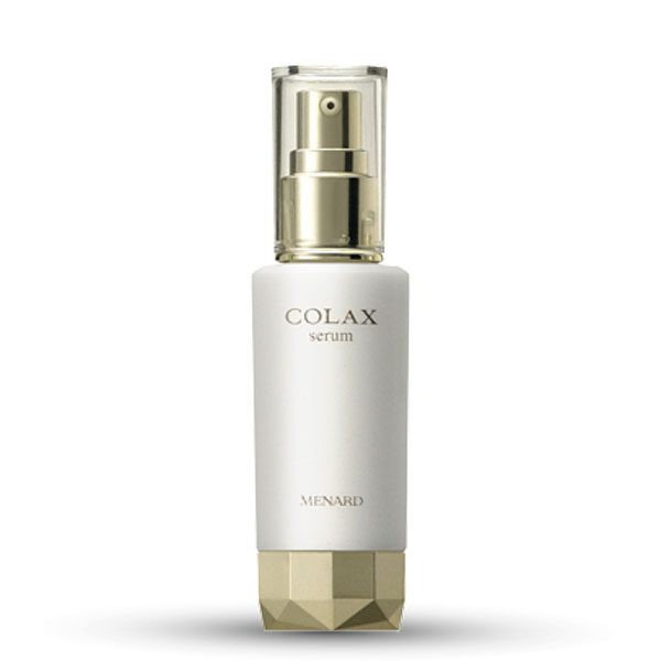 Menard Colax Serum Antiaging 65 ml | Shopee Malaysia