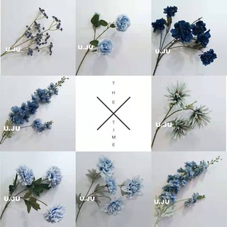 U.JU HOME, Online Shop | Shopee Malaysia