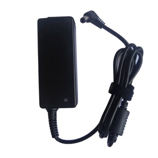 19V 2.1A 40W AC Adapter Charger for Philips AOC LCD Monitor 19V 2A ...