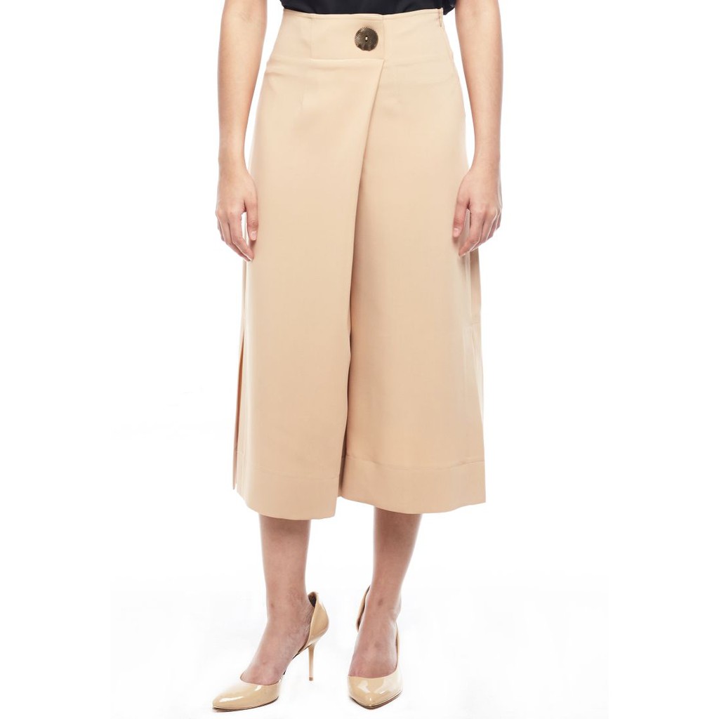 nichii (Official Store) Online, August 2022 | Shopee Malaysia