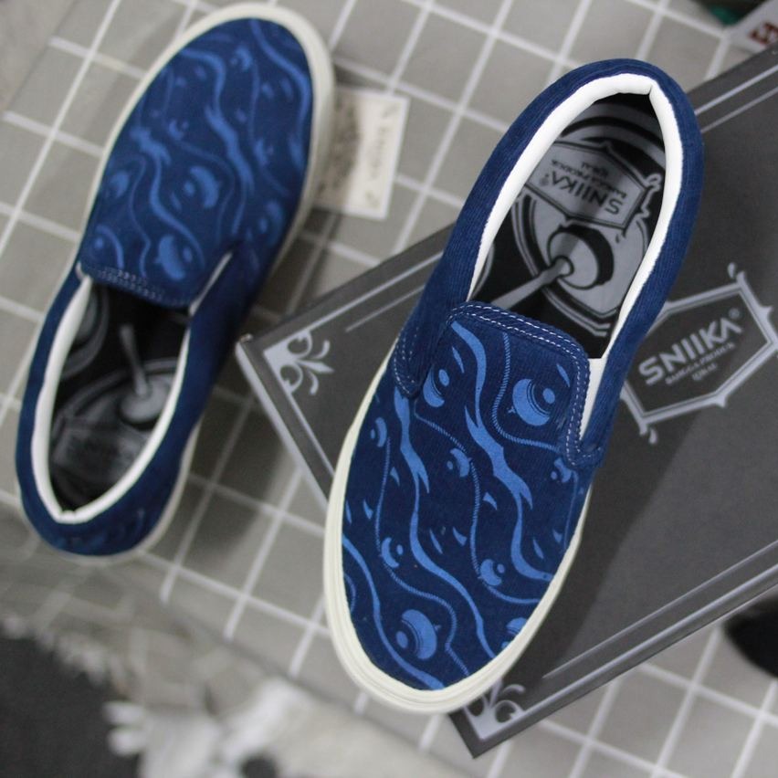 Sniika Official Store, Online Shop | Shopee Malaysia