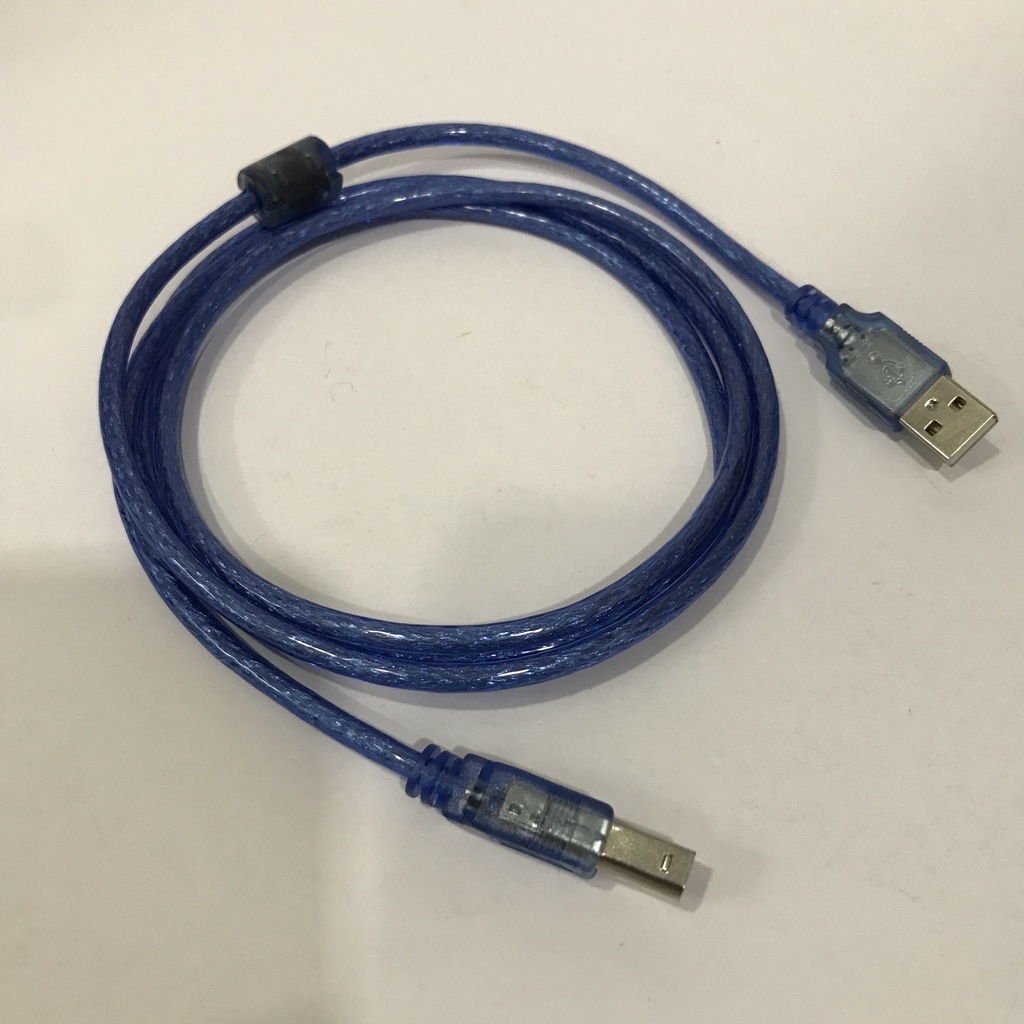 [GY Office] Probex Computer Cable 1.5 Meter | Shopee Malaysia